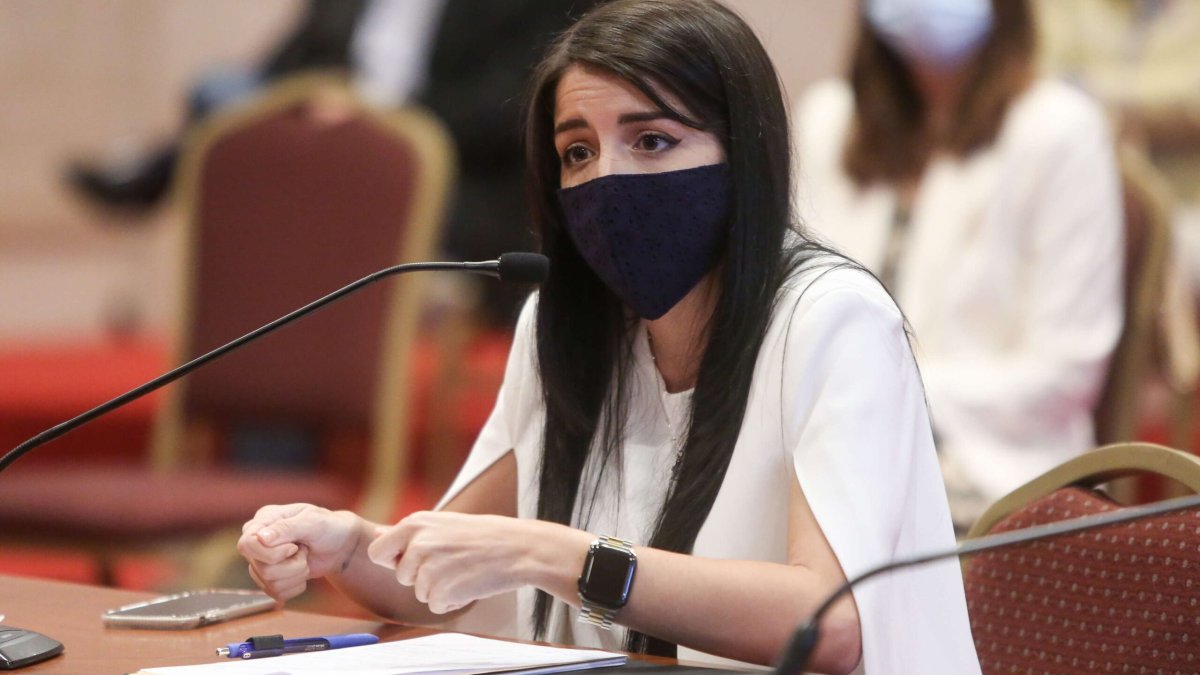 Subastas del Gobierno serán transmitidas en vivo – Telemundo Puerto Rico