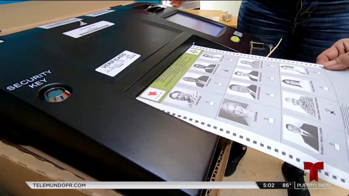 Presidente de la CEE pronostica panorama distinto para la continuación ...