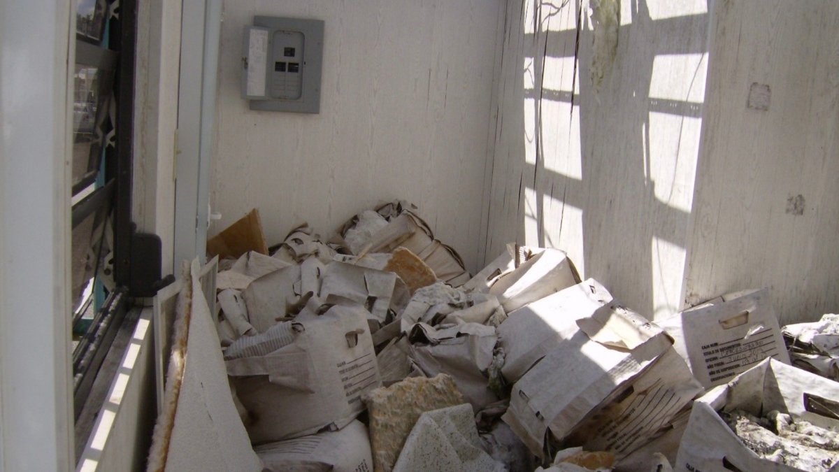 Informe revela pérdida de más de $500 mil en boletos no cobrados en el ...