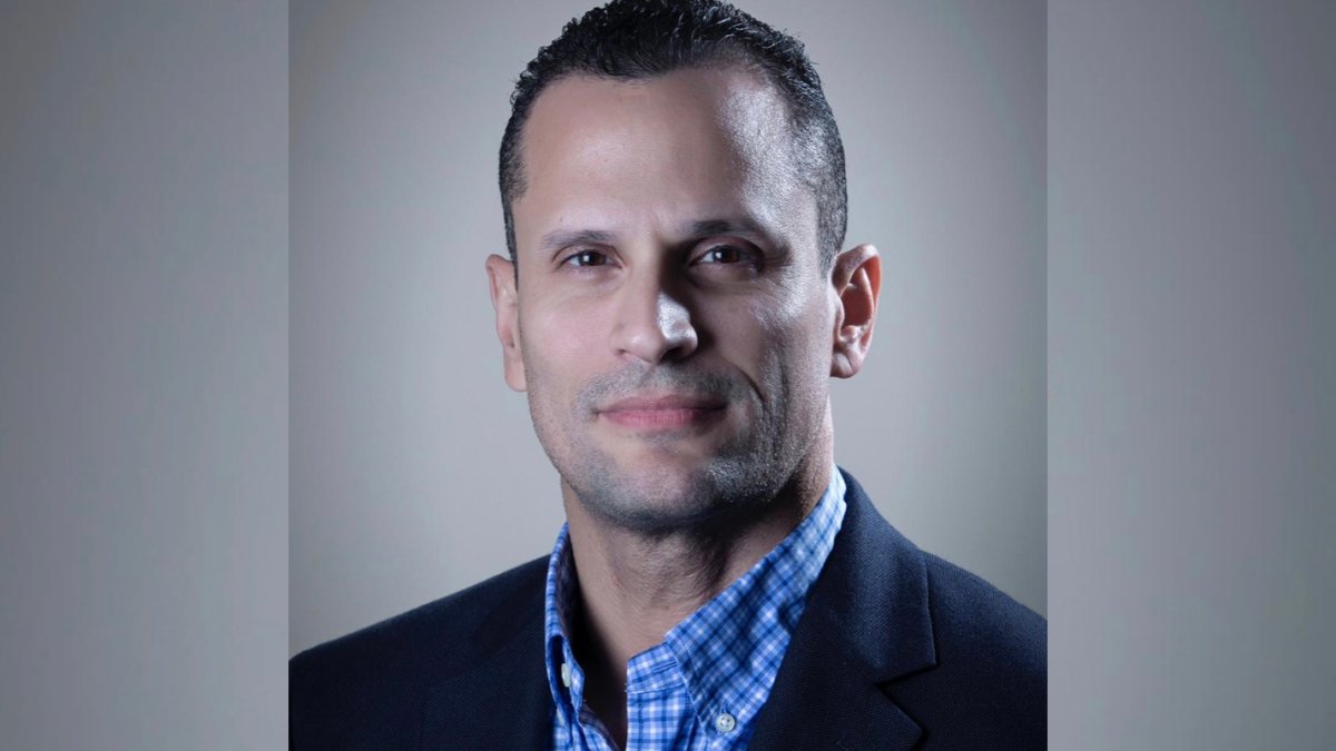 Citan a vista pública al designado director ejecutivo de la AEE ...