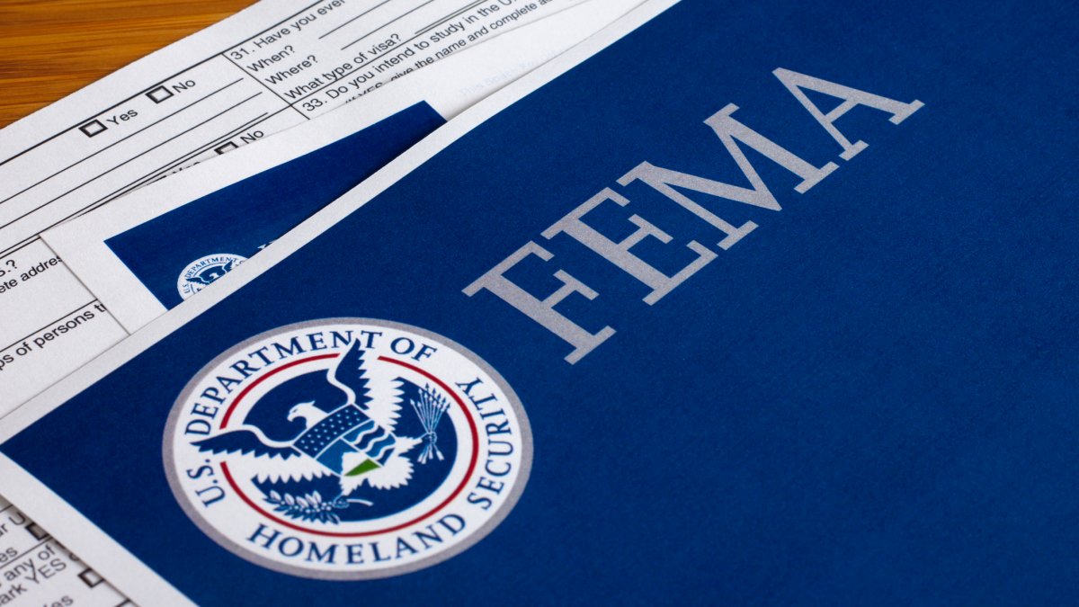 FEMA aprueba Asistencia Individual por Desastre Mayor para todos los ...