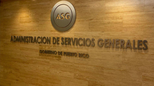 Administración de Servicios Generales se reinventa con subastas ...