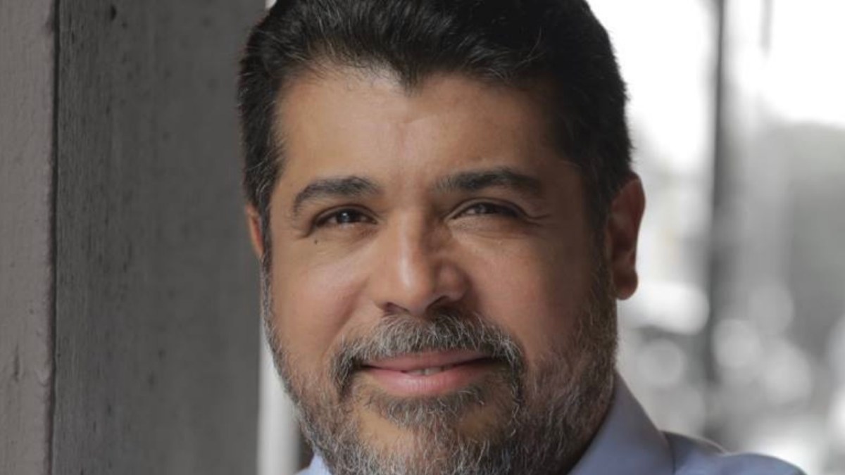 Vega Ramos refiere al FBI supuesto uso de corporaciones fantasmas para ...