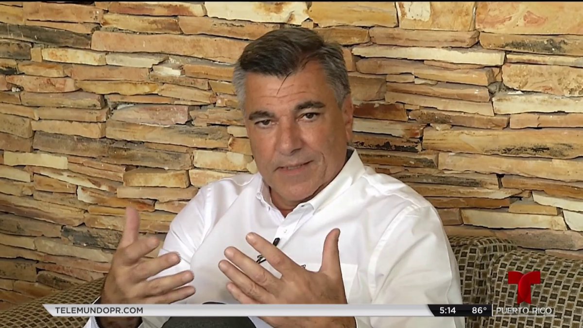 Charlie Delgado aclara controversial video sobre perspectiva de género ...