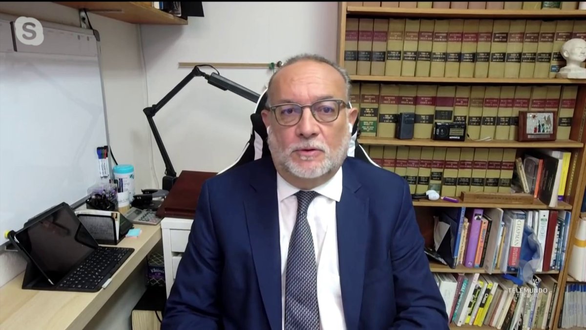 Luis Pabón Roca y Carlos Díaz Olivo reaccionan a salarios de empleados ...