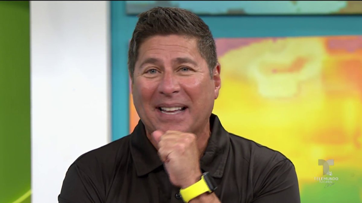 Da Vida 2020 recauda más de $1,000,000 para los pacientes del ...