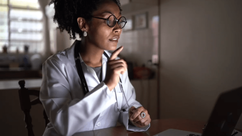 Humana presenta estrategia “Un toque más humano al cuidar de tu salud ...