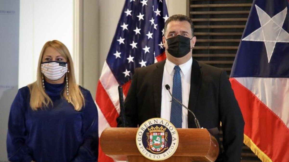 Proceso de renovación de licencias se podrá realizar por CESCO Digital ...