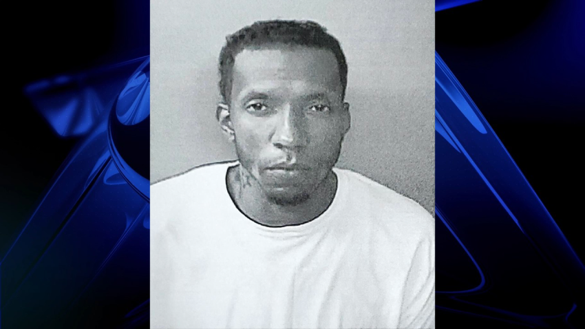 Radican cargos por asesinato contra un hombre en San Juan – Telemundo ...