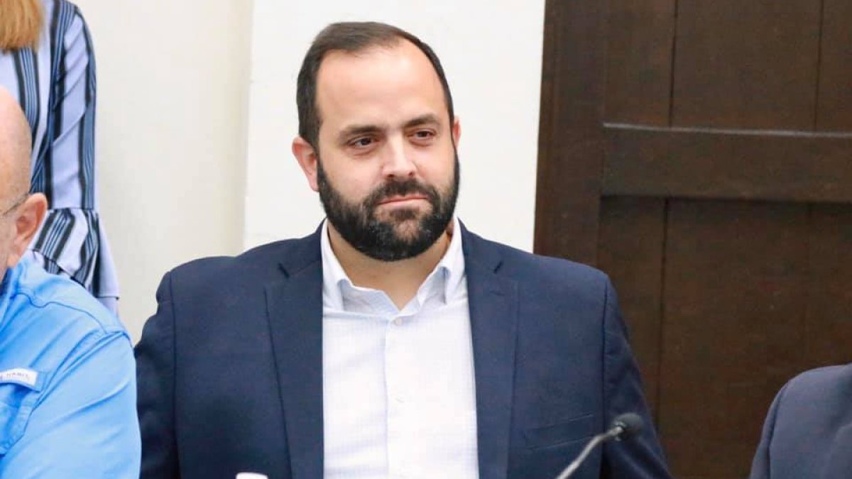 COR3 busca cumplir con los estimados de costos fijos de FEMA para ...