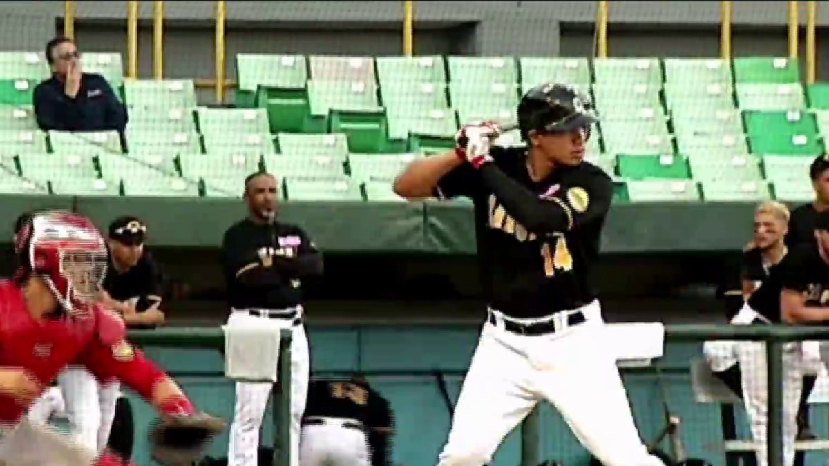 En compás de espera la LBPRC – Telemundo Puerto Rico