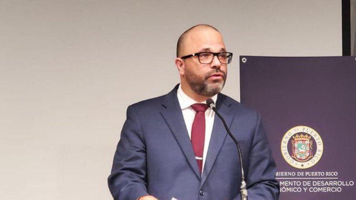 Premian a jóvenes con "Medalla de la juventud" – Telemundo Puerto Rico