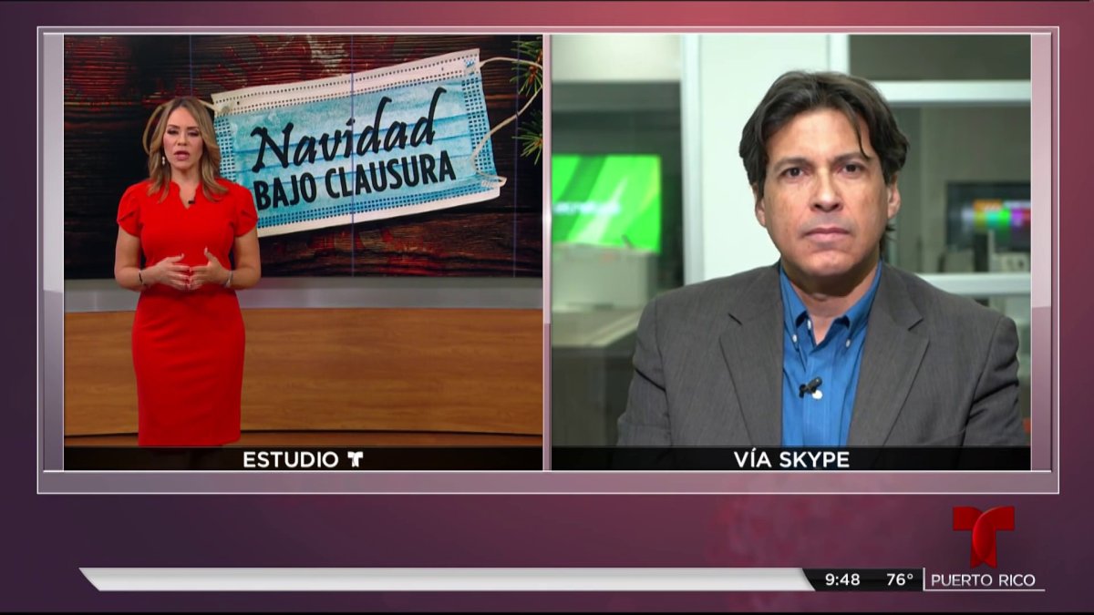 Estas son las plataformas que puedes utilizar para celebrar de manera ...