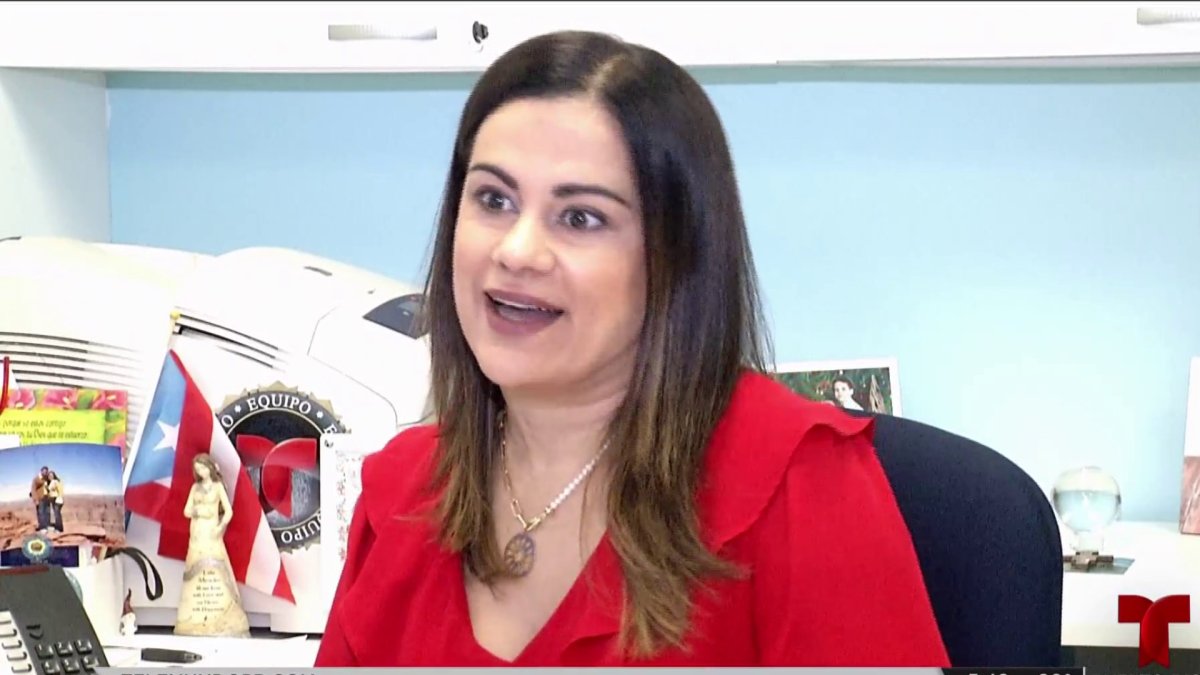 Telenoticias vuelve a destacarse en importantes premiaciones ...