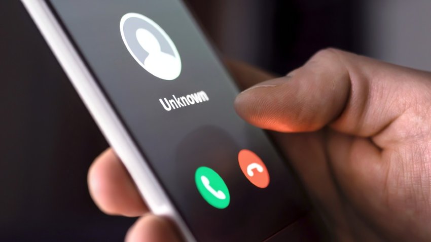 DACO alerta a los consumidores sobre estafas por teléfono – Telemundo ... DACO alerta a los consumidores sobre estafas por teléfono – Telemundo ...