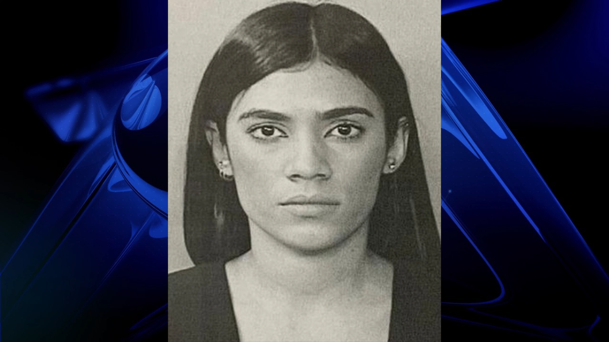 Radican cargos contra mujer por supuesto fraude – Telemundo Puerto Rico