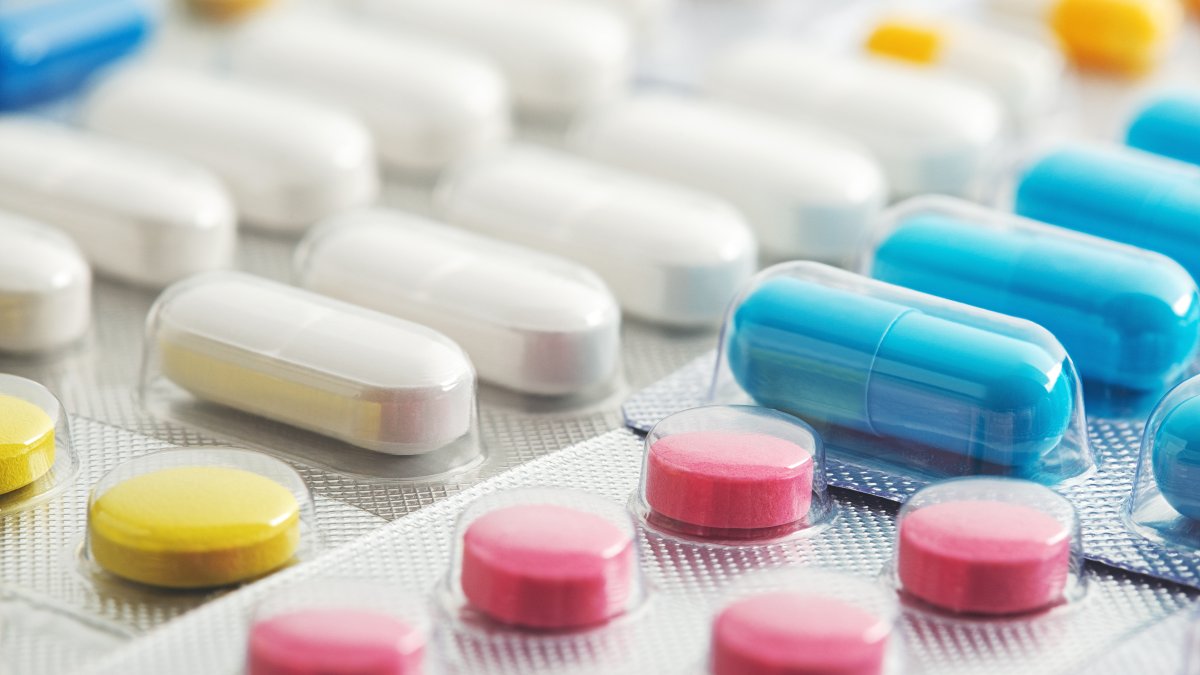 DACO prepara lista del precio de medicamentos recetados – Telemundo ...