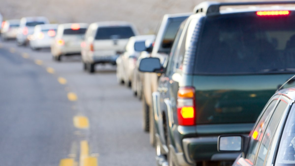 DTOP anuncia construcción en carreteras de Ponce – Telemundo Puerto Rico