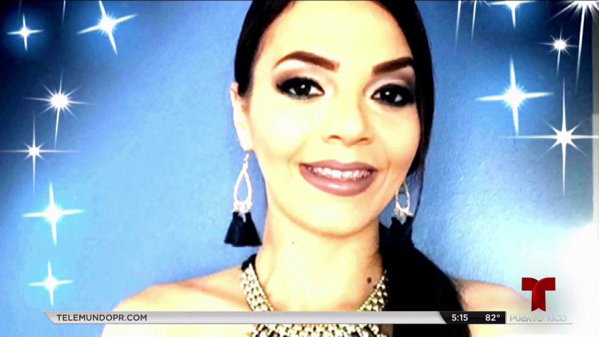 Con clamor de justicia familiares sepultan a Ileana Rodríguez Félix ...