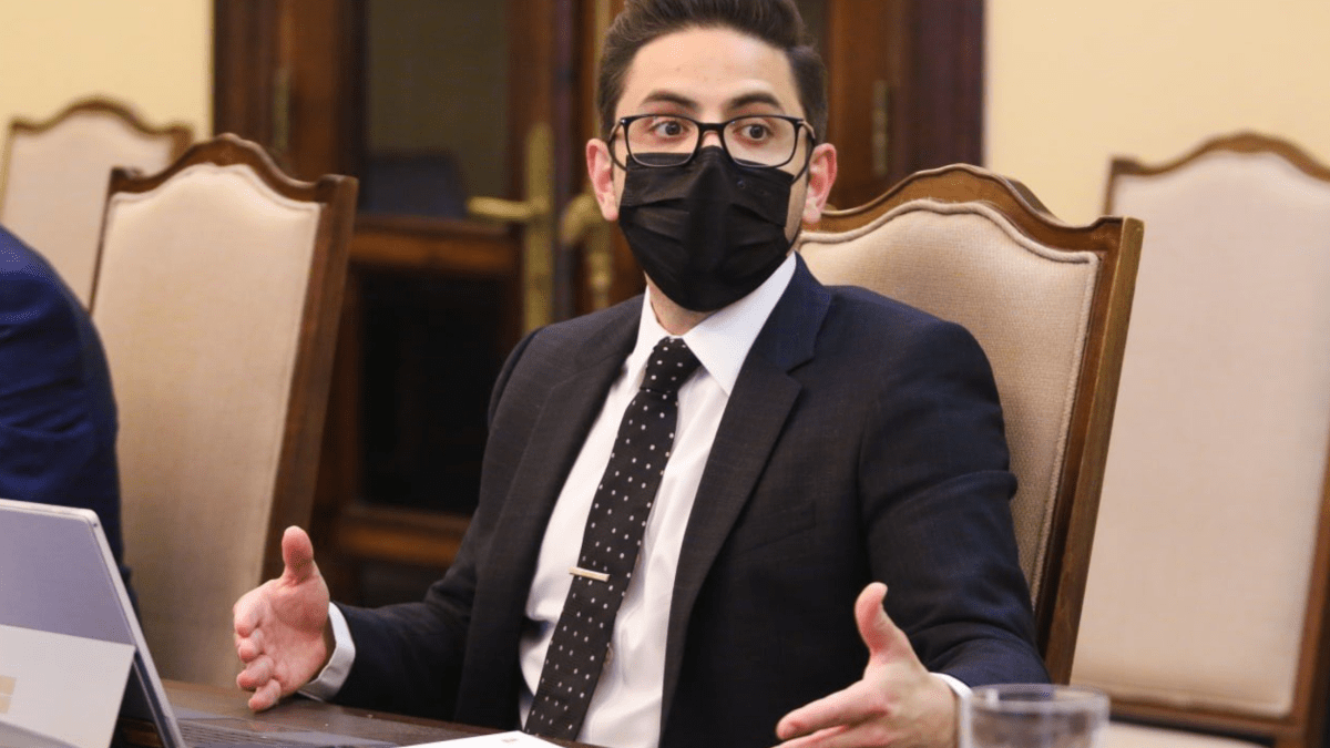 Hacienda | Ya puedes actualizar tu información bancaria en SURI para ...