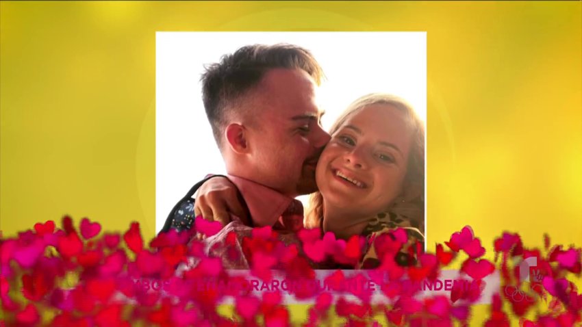 Telemundo Puerto Rico – Telemundo de Puerto Rico canal líder en ...