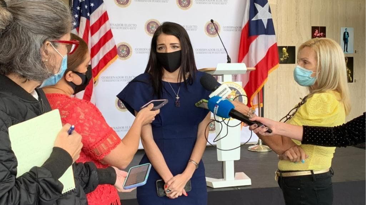 ASG lanza registro mandatorio para contratistas del gobierno ...