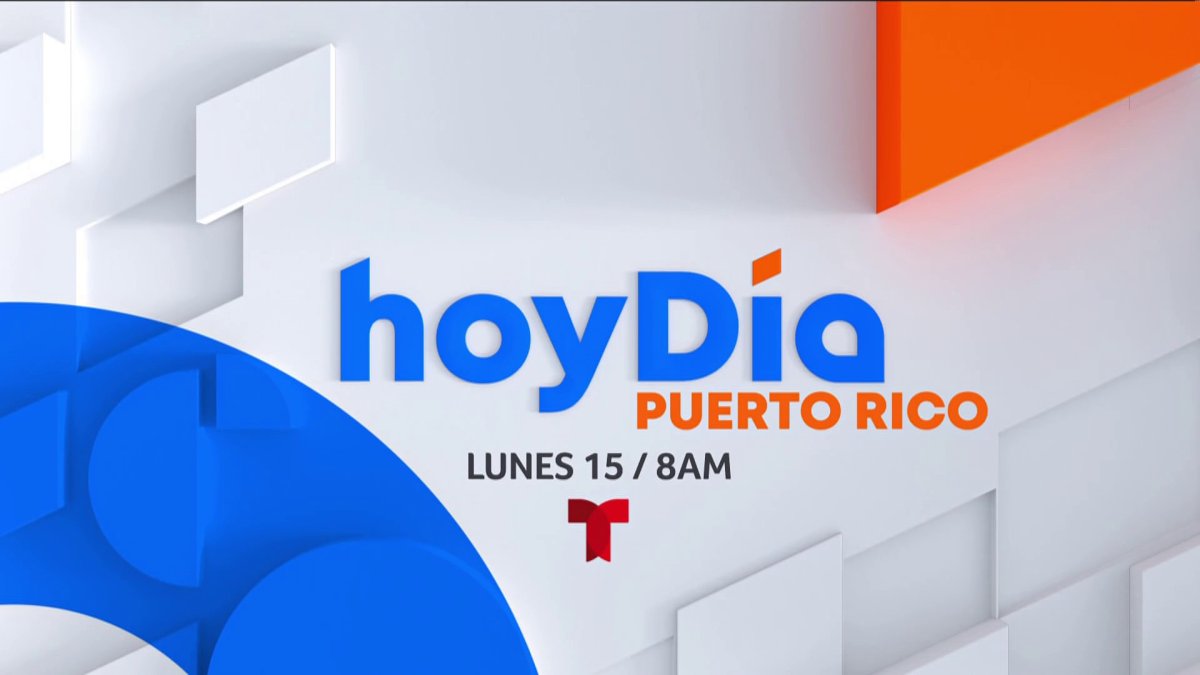 Grenda Rivera y Elizabeth Robaina completan el equipo de “Hoy Día ...