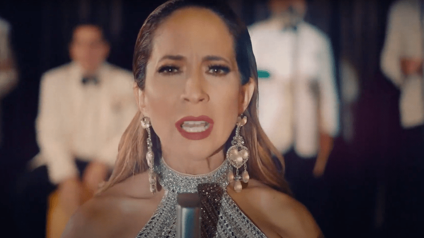 Alexandra a las 12 – Telemundo Puerto Rico