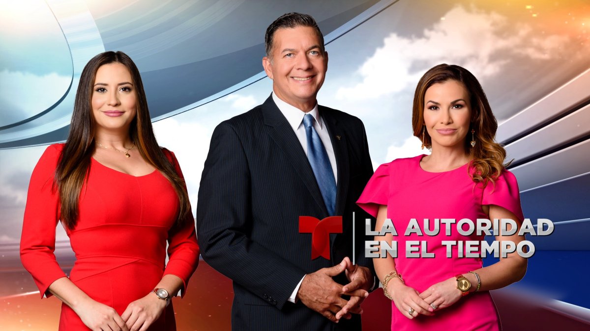 Telemundo transmitirá histórico evento: el amartizaje del Rover ...