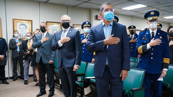 DSP favorece medida que busca reclutar policías desde los 18 años ...