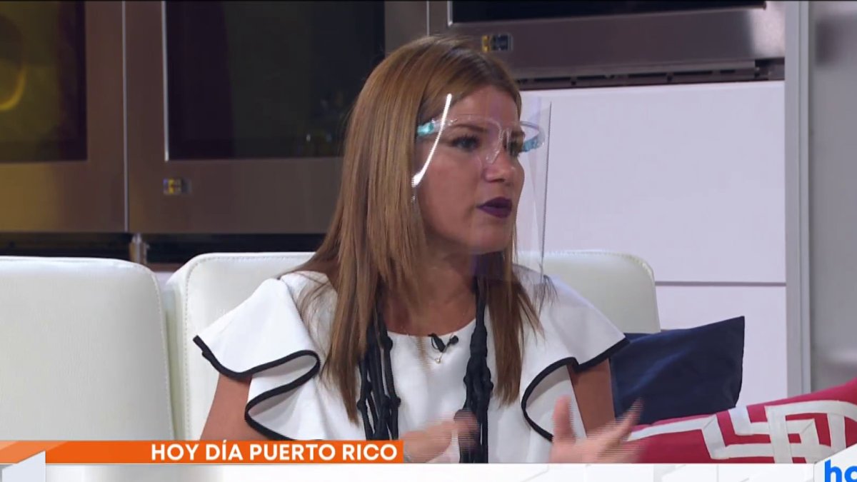 A la espera del nombramiento para la secretaría de Educación ...
