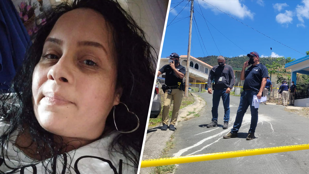 Rosita Alicea's Instagram, Twitter & Facebook on IDCrawl