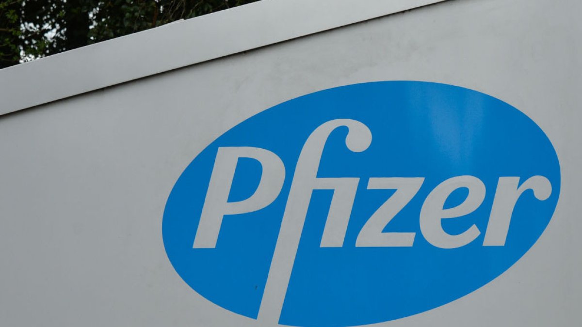 Pfizer: ensayos sugieren que la vacuna funciona contra la variante ...