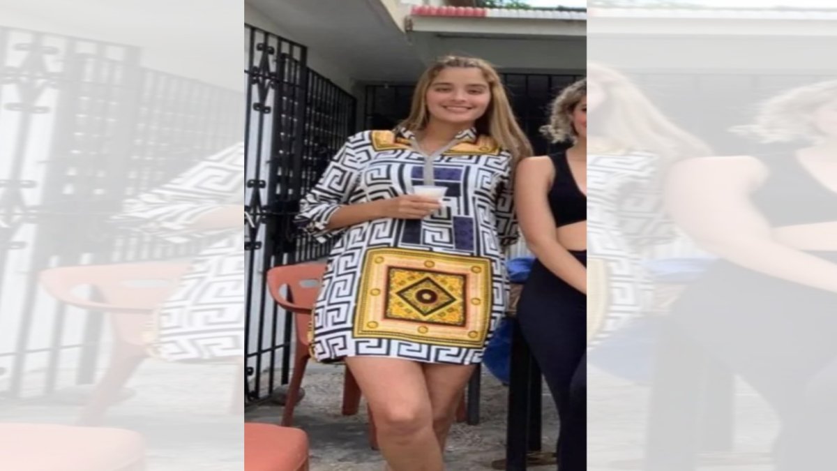 Cronología: Lo que se sabe del caso de Keishla Rodríguez – Telemundo ...