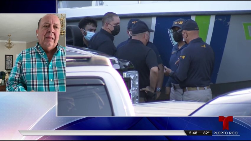 Telemundo Puerto Rico – Telemundo de Puerto Rico canal líder en ...