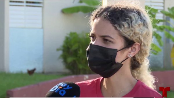 Instituto de Ciencias Forenses confirma que cuerpo hallado en la Laguna ...