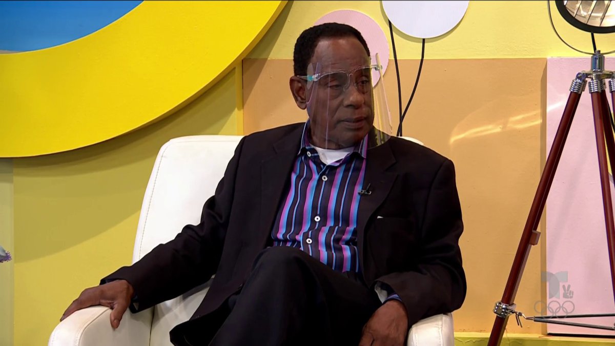 Colibrí reflexiona sobre las enseñanzas de la pandemia – Telemundo ...