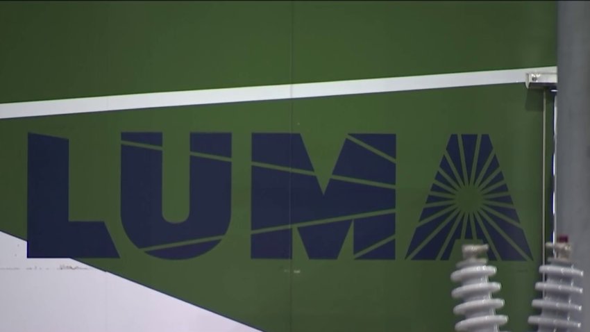 LUMA anuncia nuevo número de teléfono y datos importantes sobre cómo ...