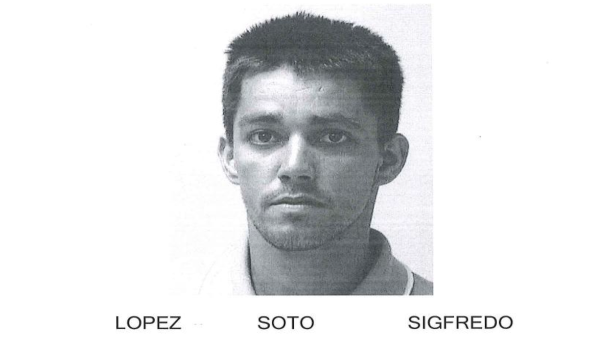 Asesinado A Balazos En Residencial Villa Evangelina De Manatí