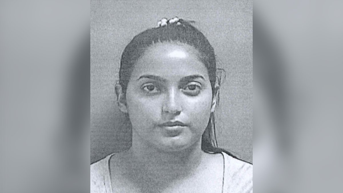 Radican cargos por Ley 54 contra una mujer de 25 años – Telemundo ...