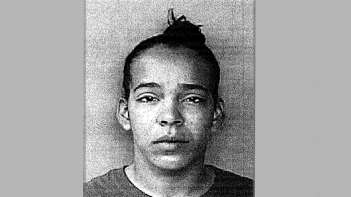 Radican cargos contra una mujer por presunto fraude a su lugar de ...