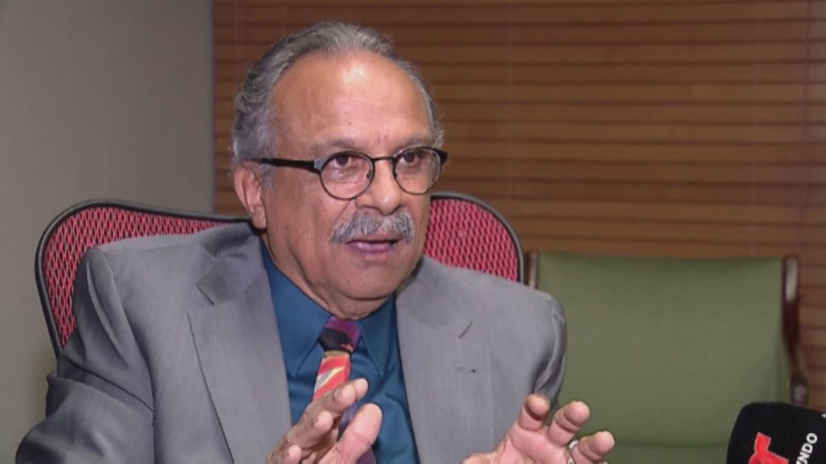 Fallece Héctor Rivera Cruz: investigador del caso Cerro Maravilla ...