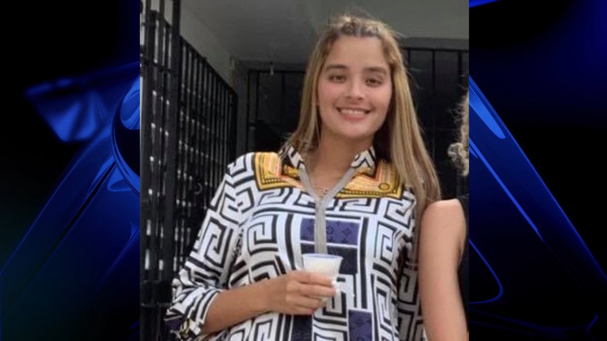 Instituto de Ciencias Forenses confirma que cuerpo hallado en la Laguna ...