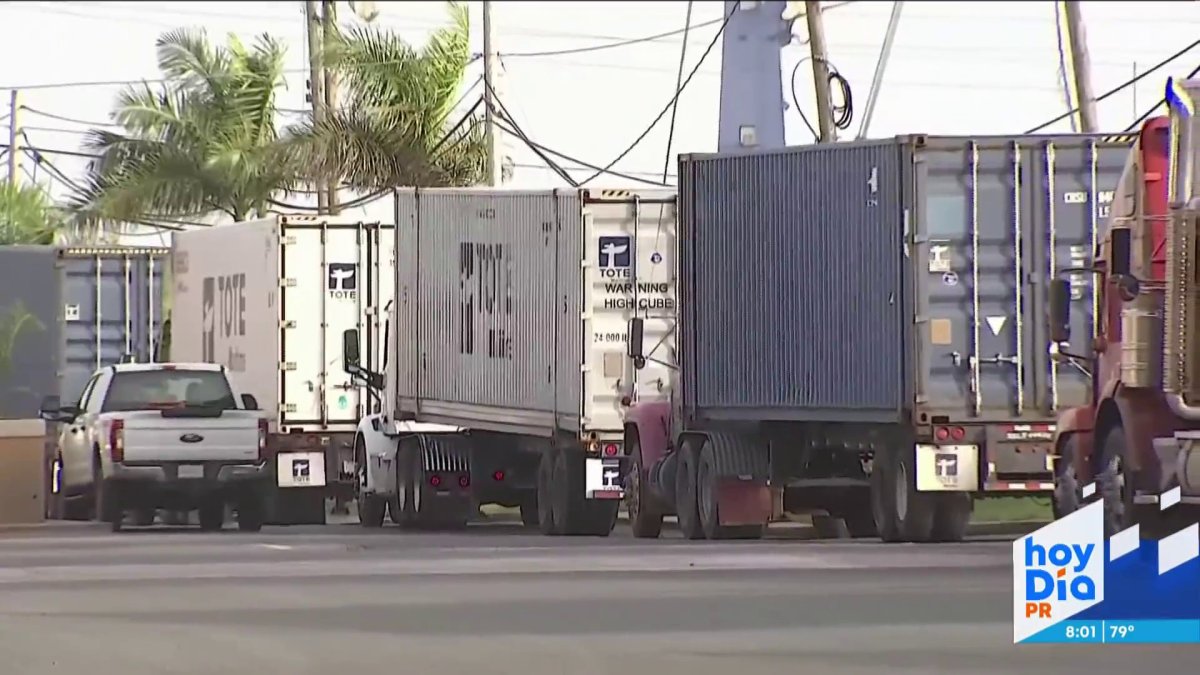 Vuelven a la carga los camioneros: Frente Amplio reclama pago de nuevas ...
