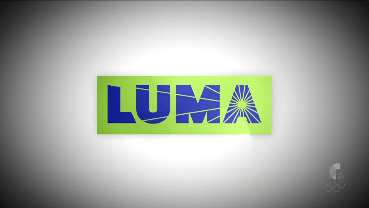 Al detalle | ¿Qué es LUMA Energy y de dónde vino? – Telemundo Puerto Rico