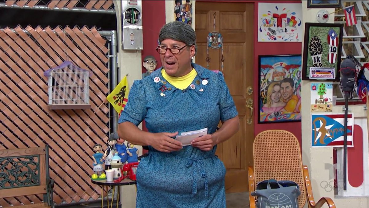 Plinia con importantes detalles de la caminata de “Da Vida 2021 ...