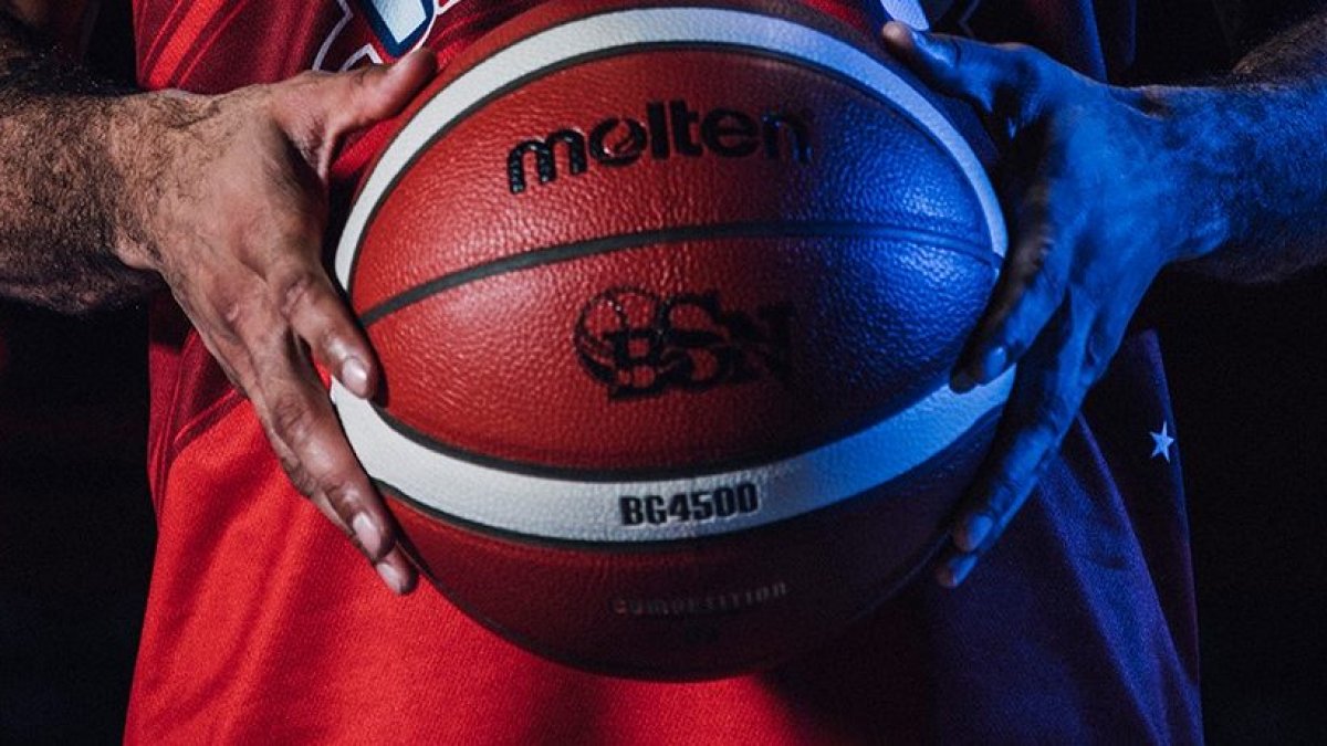 El BSN anuncia su calendario para la temporada 2021 – Telemundo Puerto Rico