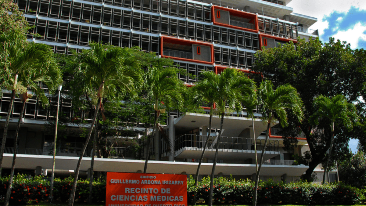 Centro Médico | ASEM asegura continuidad en servicios de neurocirugía ...