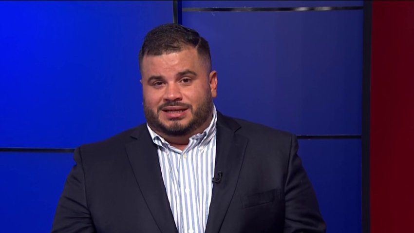 Telemundo Puerto Rico – Telemundo de Puerto Rico canal líder en ...