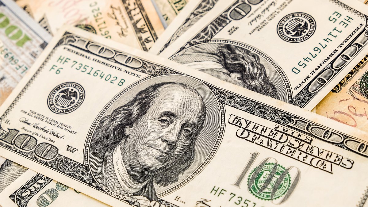 OCIF ordena la liquidación de las operaciones de "Standard ...